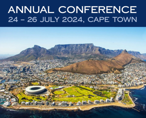 AeSSA – Aeronautical Society of South Africa – The Aeronautical Society ...